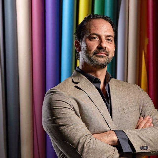 Intro - Book with Karim Helal