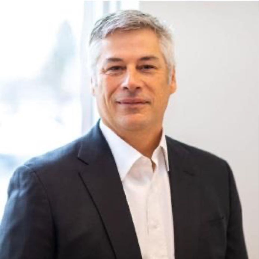 Intro - Book with Aaron Spiess