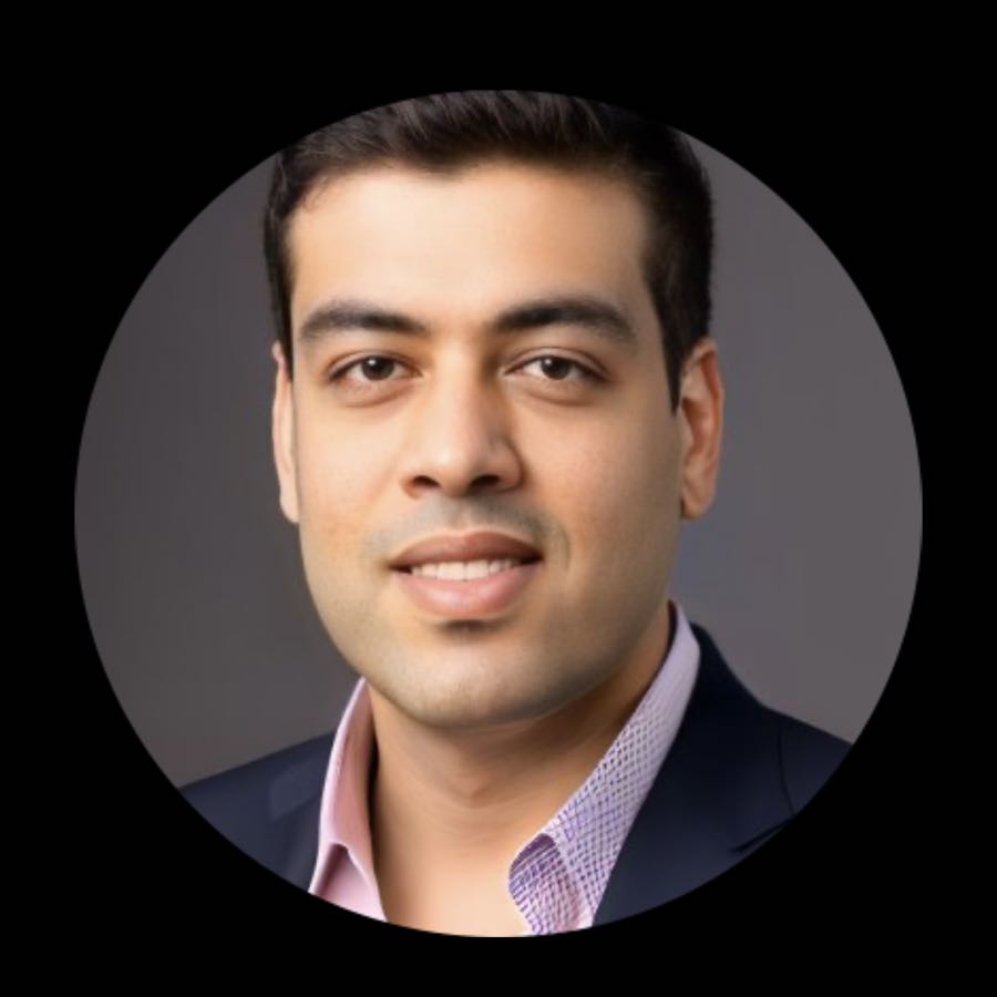 Intro - Book with Moe Ali