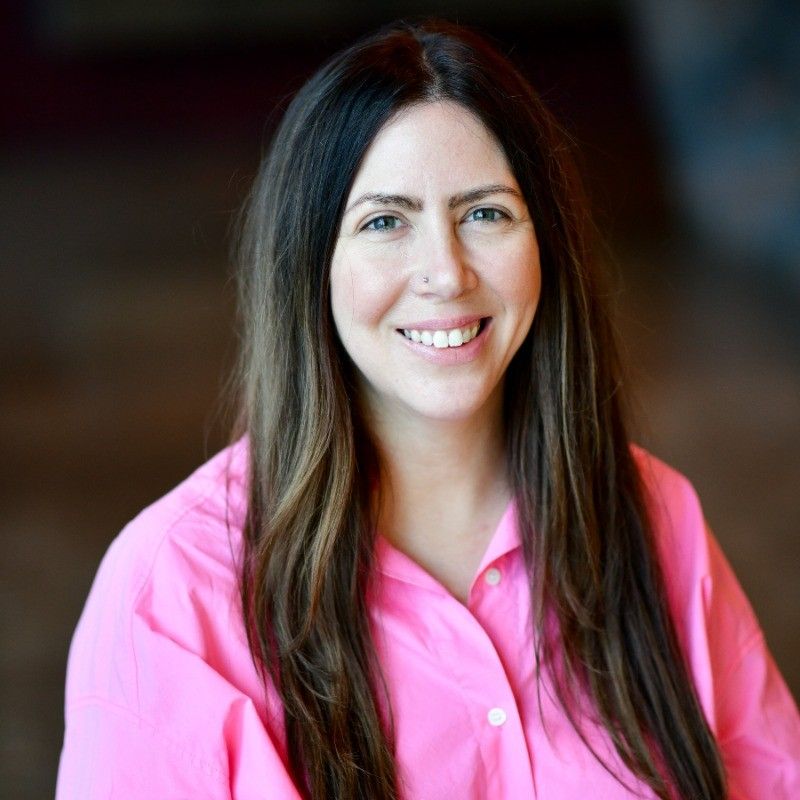 Intro - Book with Jacqueline Hughes