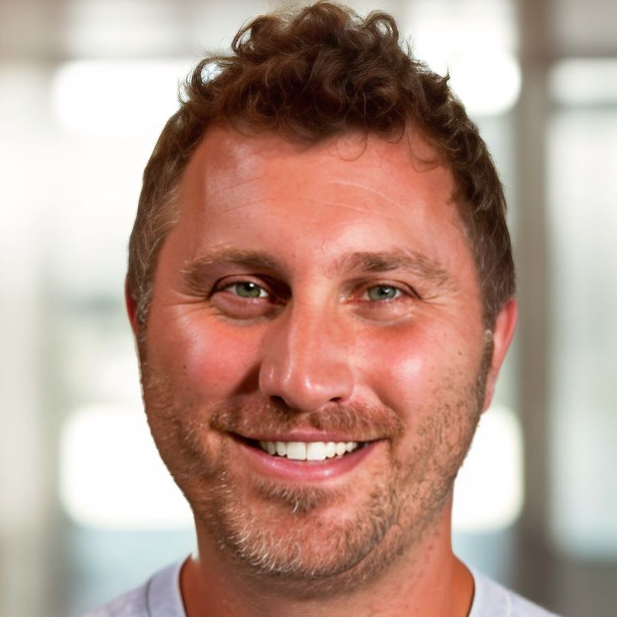 Intro - Book with Andrew Smith