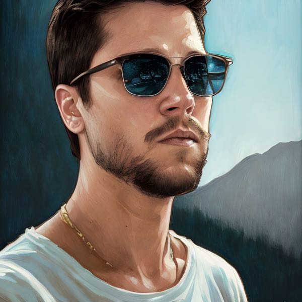 Intro - Book with Leonardo Pessoa