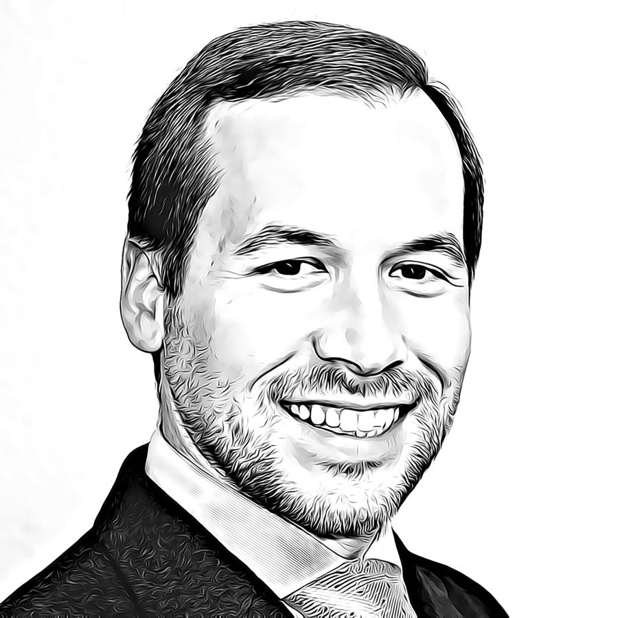 Intro - Book with Benjamin Meadows