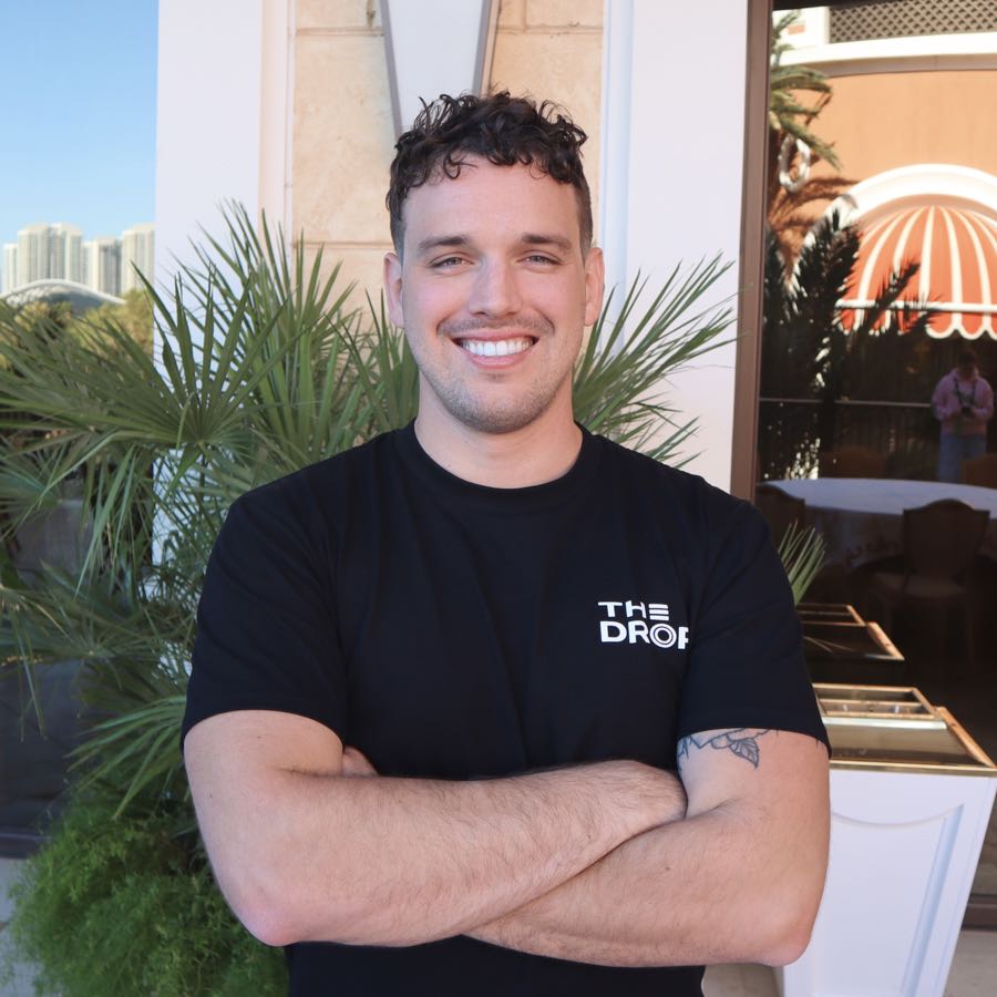 Intro - Book with Gannon Breslin