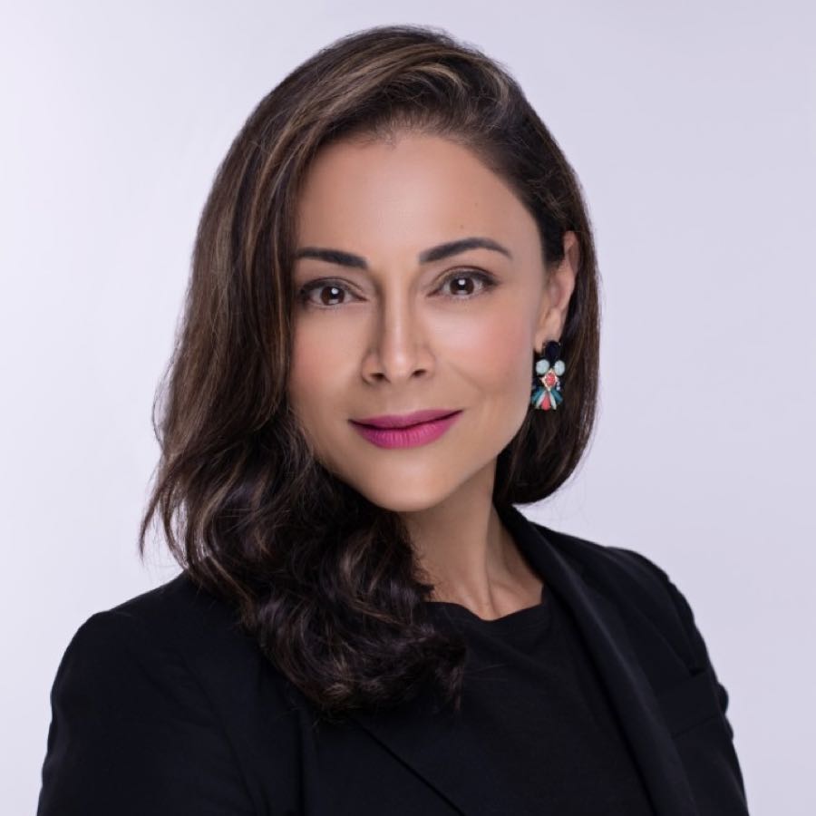 Intro - Book with Sol Rashidi