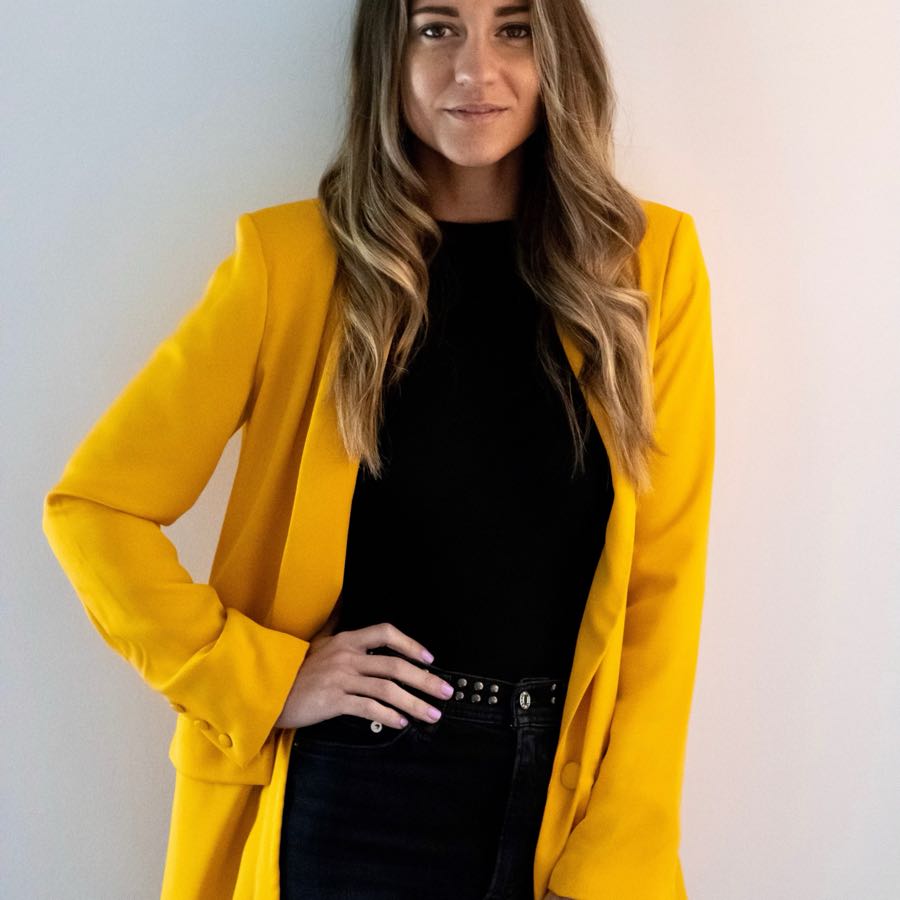 Intro - Book with Nichole Wischoff