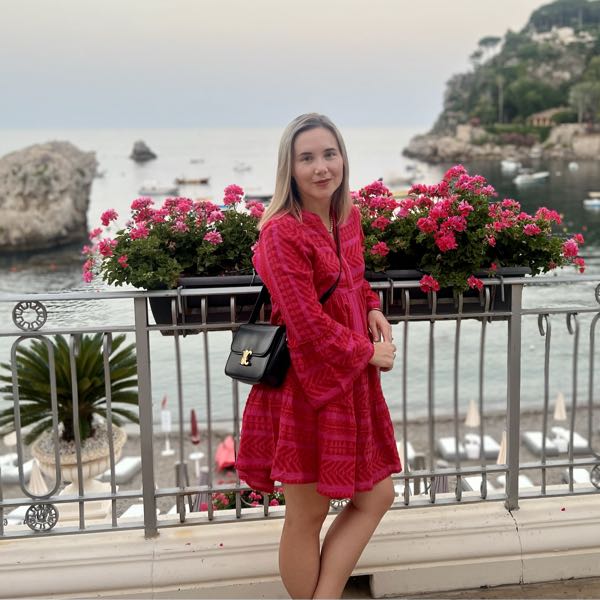 Intro - Book with Makena Riendeau