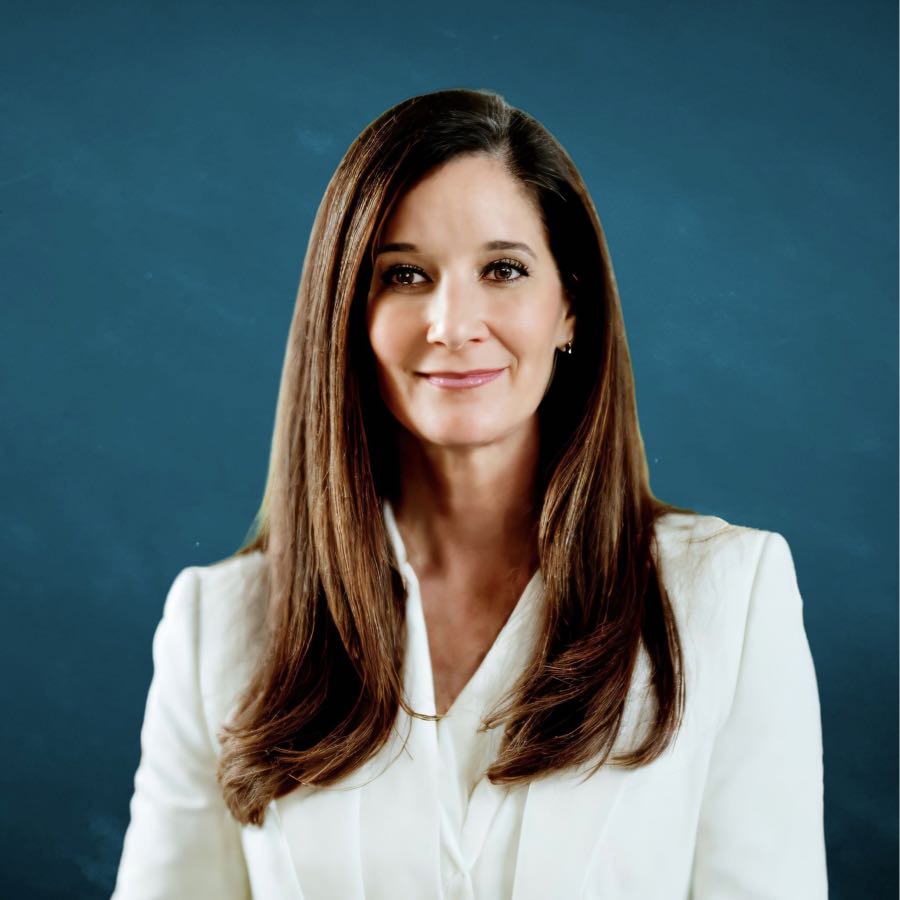 Intro - Book with Lara Shackelford Intro - Book with Lara Shackelford
