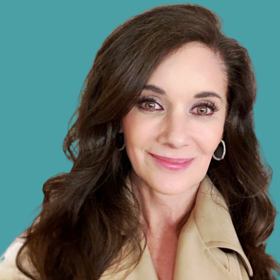 Intro - Book with Lara Shackelford Intro - Book with Lara Shackelford