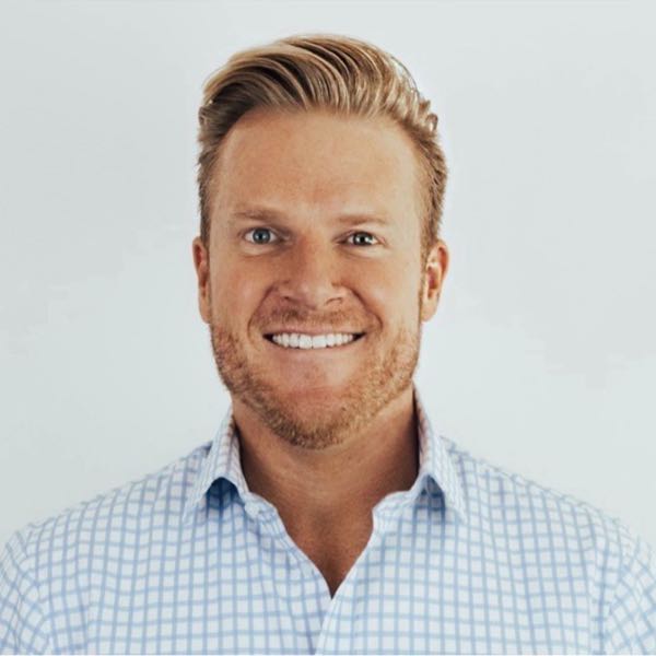 Intro - Book with Scott Warner