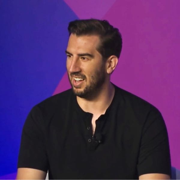 Intro - Book with Jack Appleby