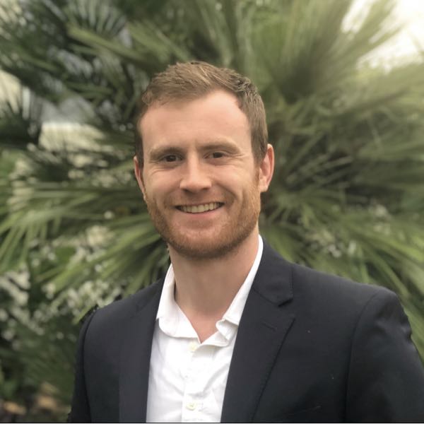 Intro - Book with Jacob Avery