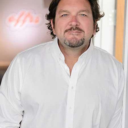 Intro - Book with Rich Swier