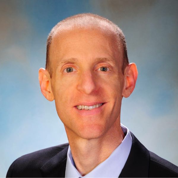 Intro - Book with Phil Nadel