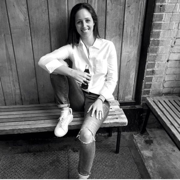 Intro - Book with Jackie Stauffer