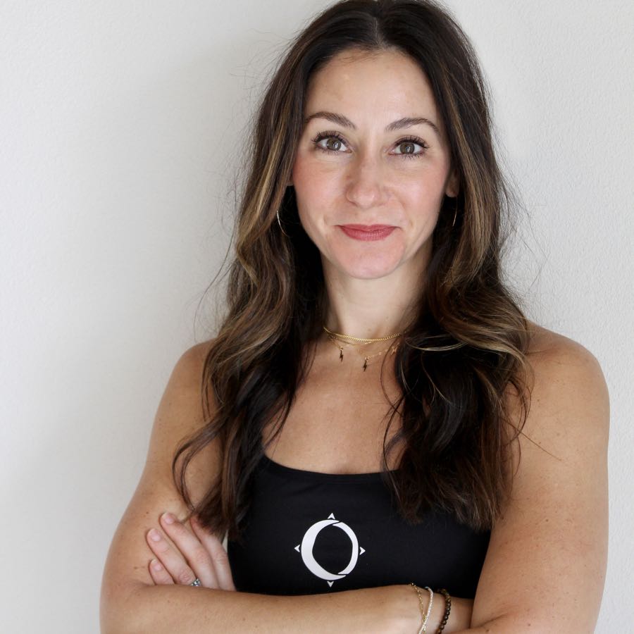 Intro - Book with Kim Evans