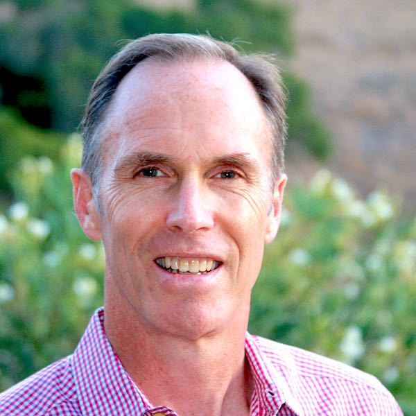 Intro - Book with David Parks