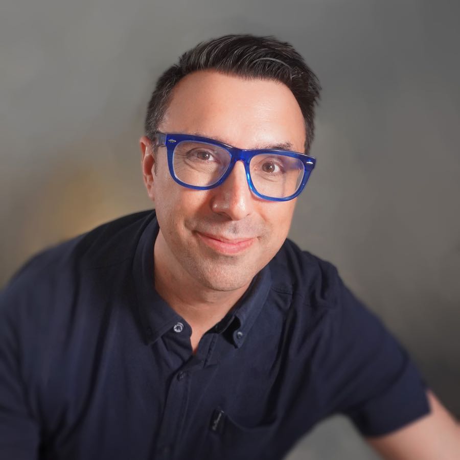 Intro - Book with Jarrett Krosoczka