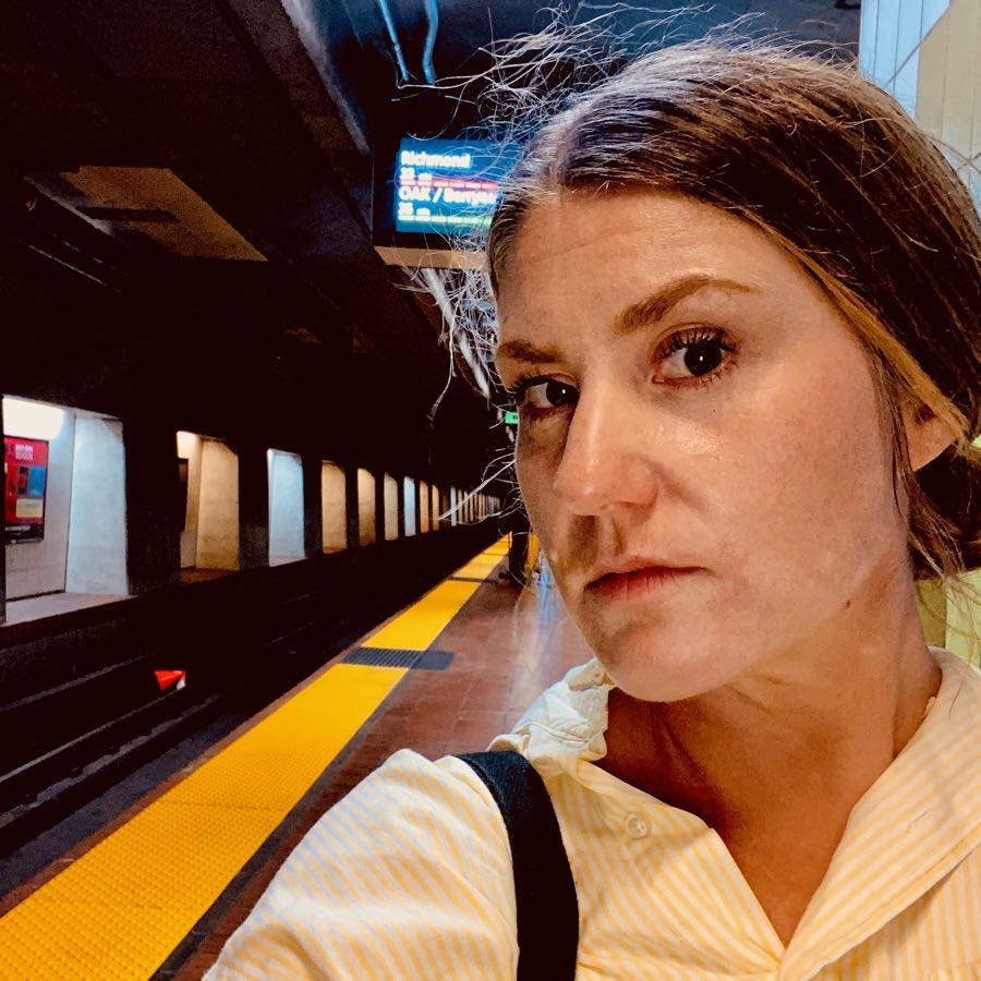 Intro - Book with Alanna Rhodes