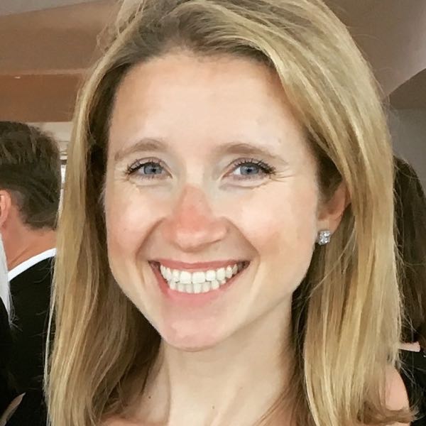 Intro - Book with Sarah Newhall