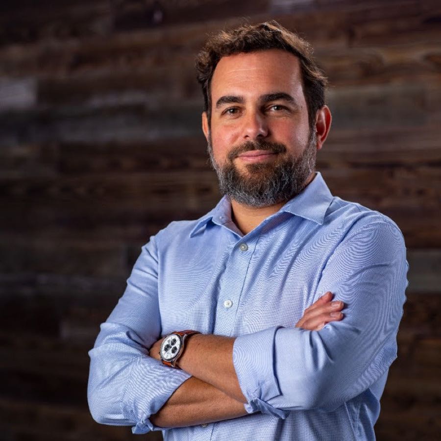 Intro - Book with Mauricio Monico
