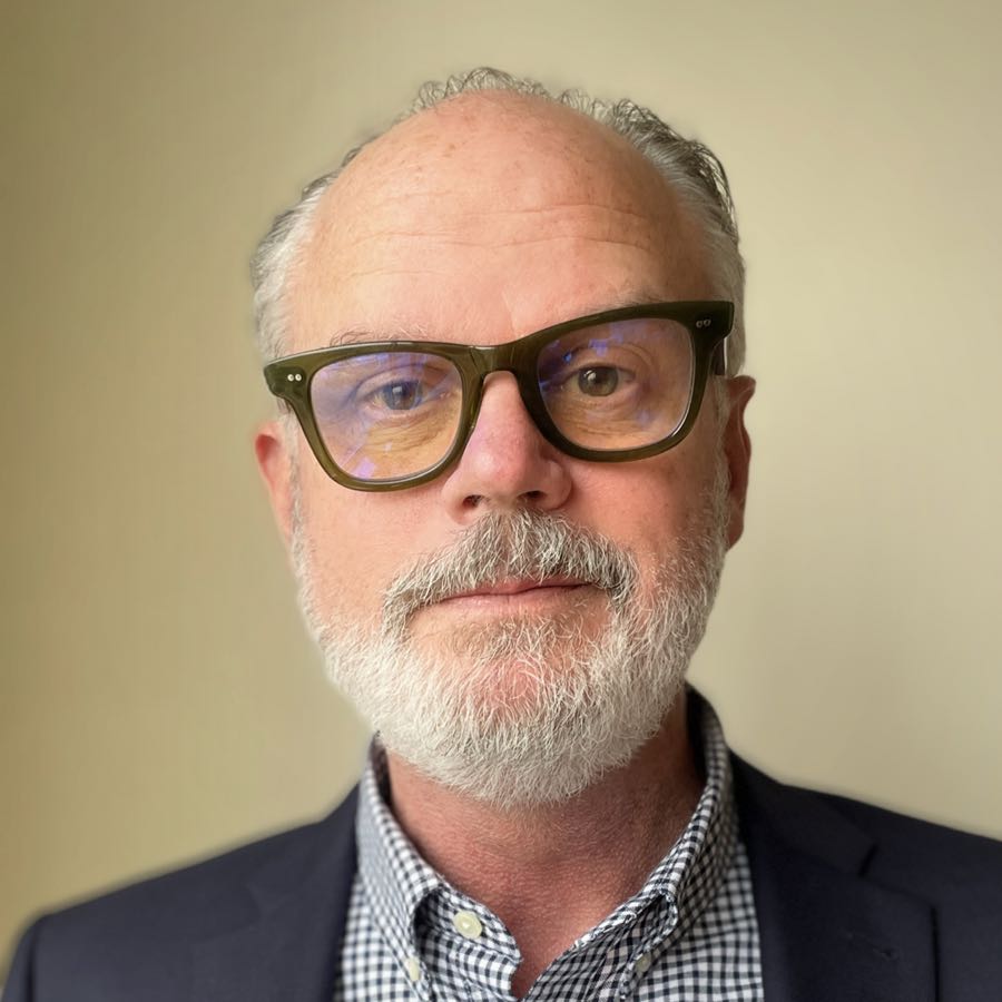 Intro - Book with David Lenz