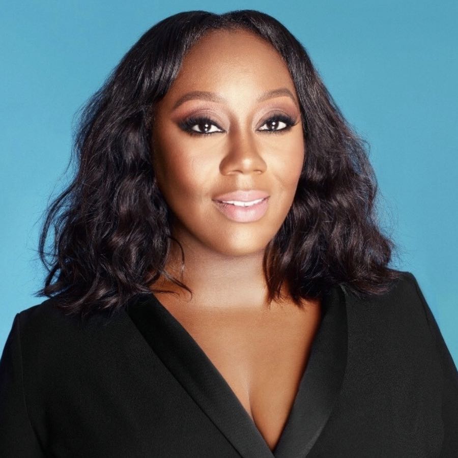 Intro - Book with Geneva S. Thomas