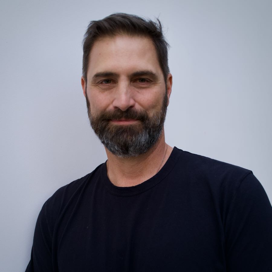 Intro - Book with Marc Hemeon