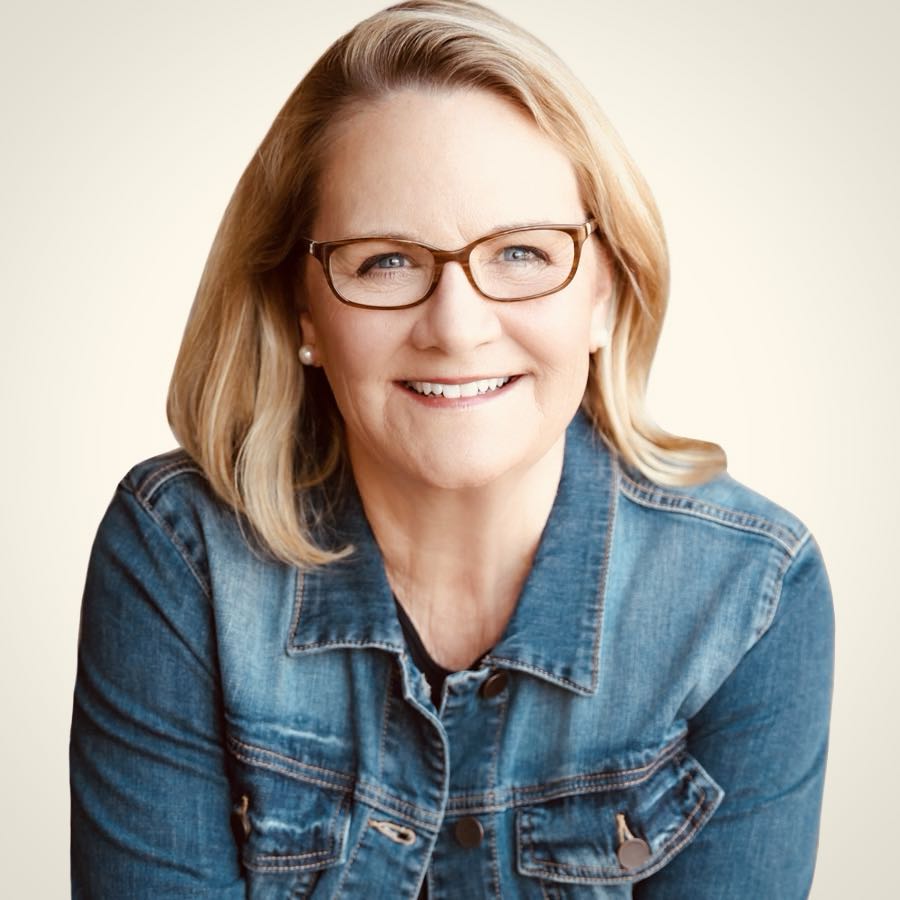 Intro - Book with Donna Wells