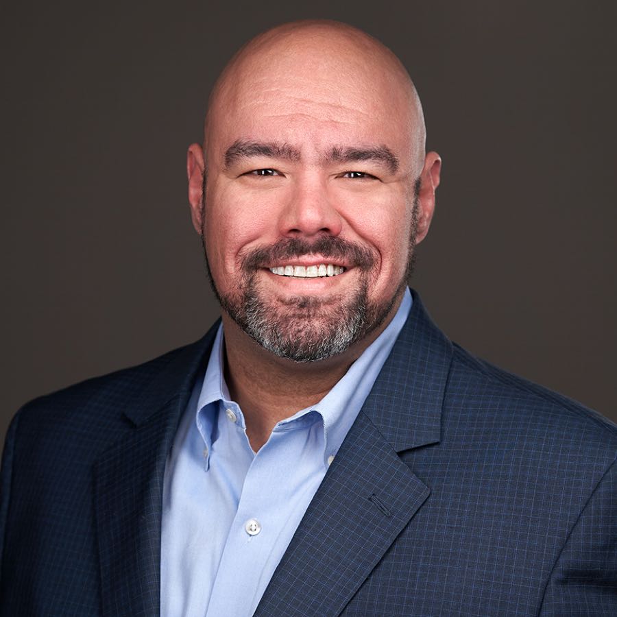 Intro - Book with Dan Kaufmann