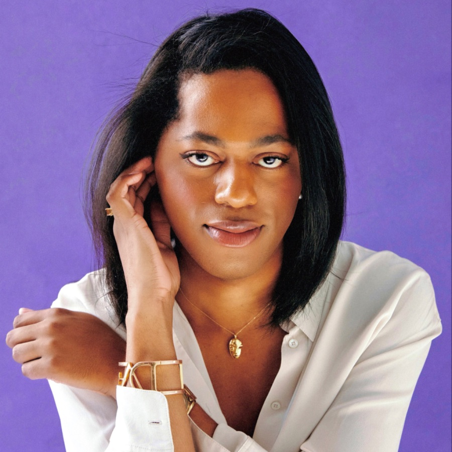 Intro - Book with Tiana Tukes