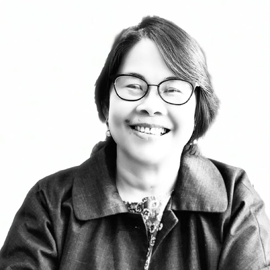 Intro - Book with Grace Castillo