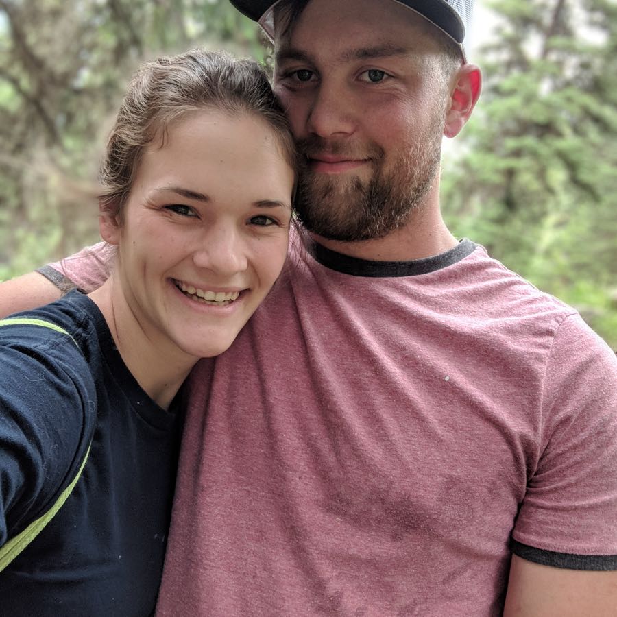 Intro - Book with Kelton Baker