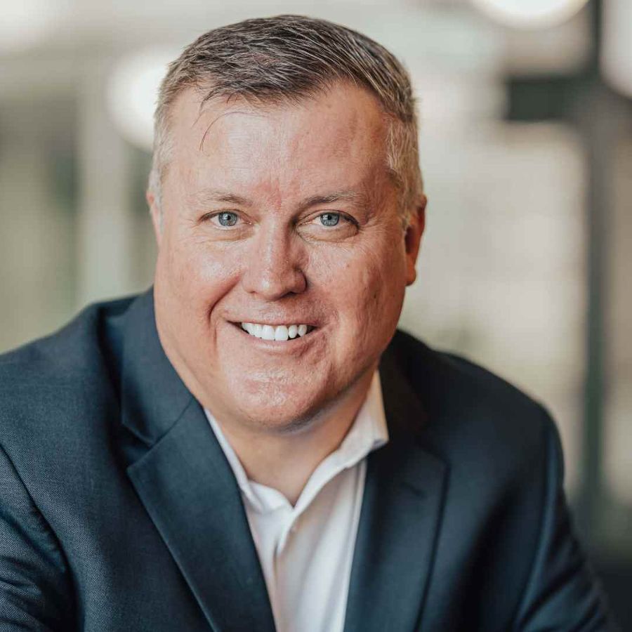 Intro - Book with Jason Wood