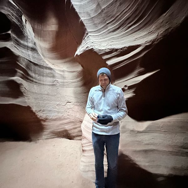 Intro - Book with Christian Bunch