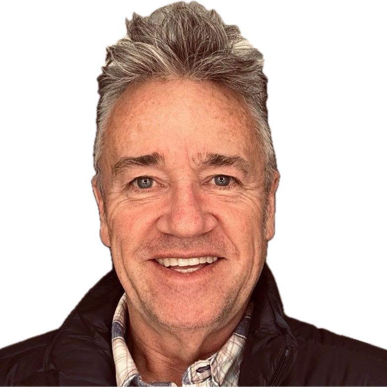 Intro - Book with Nick Adcock