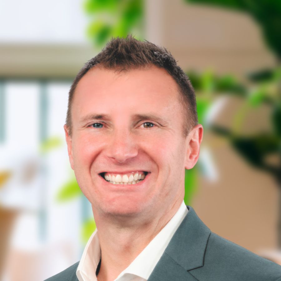 Intro - Book with Danny Beckett Jr.