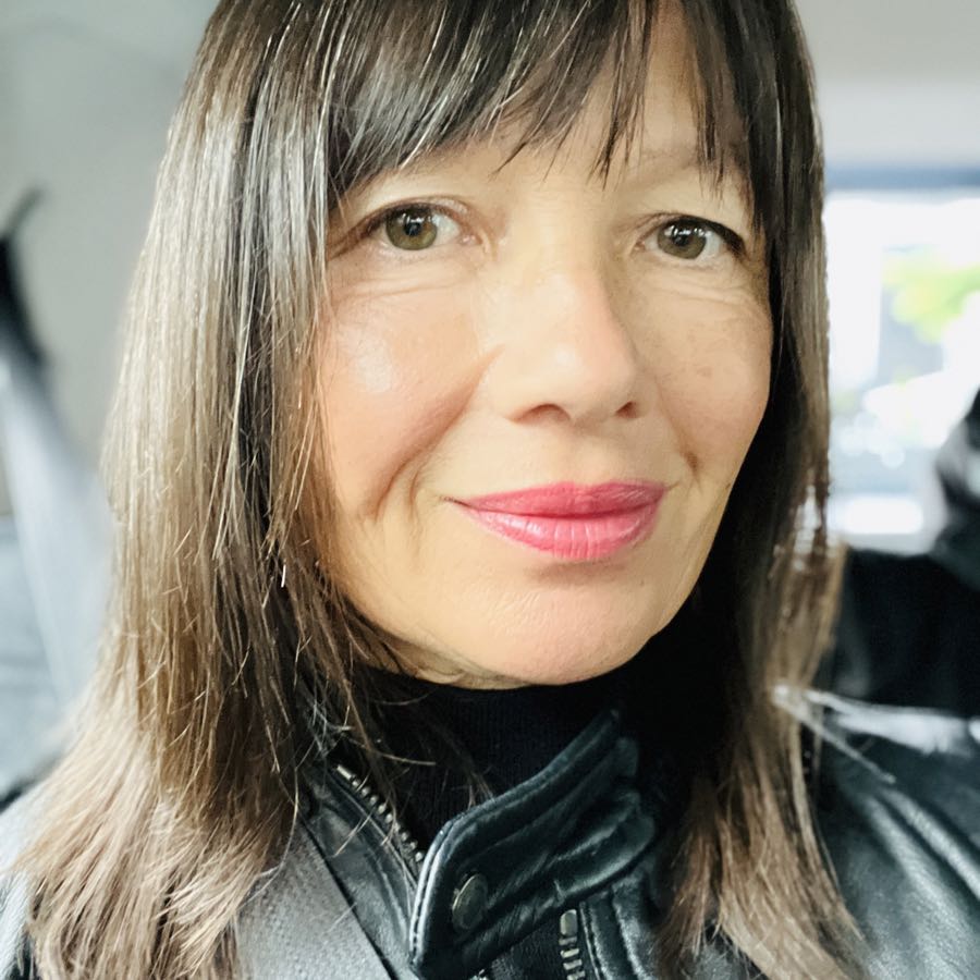 Intro - Book with Alice Chan