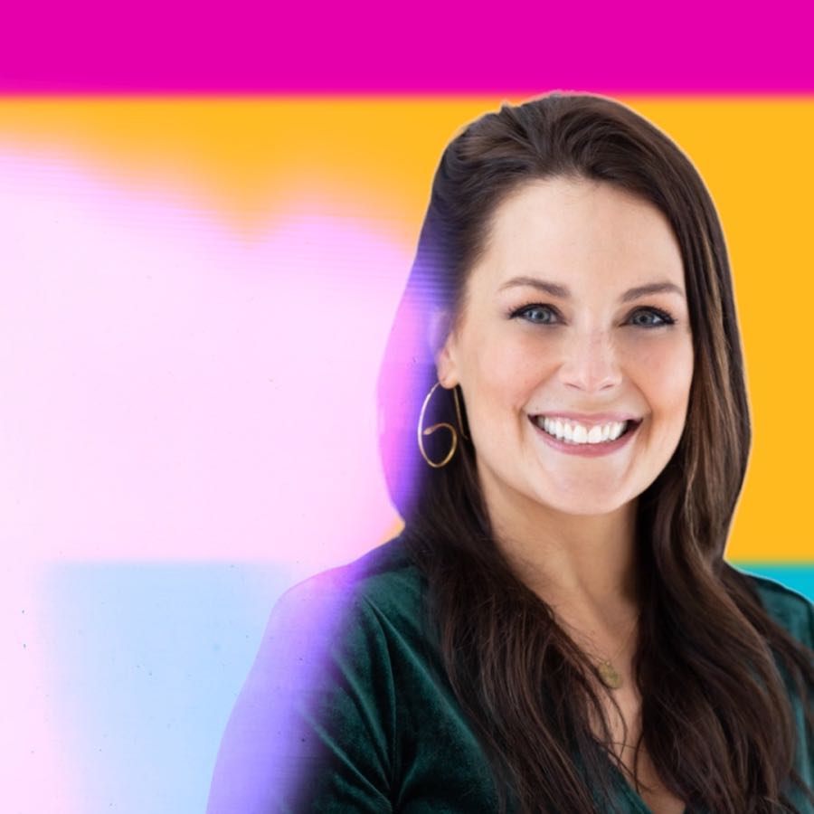 Intro - Book with Dana Leslie