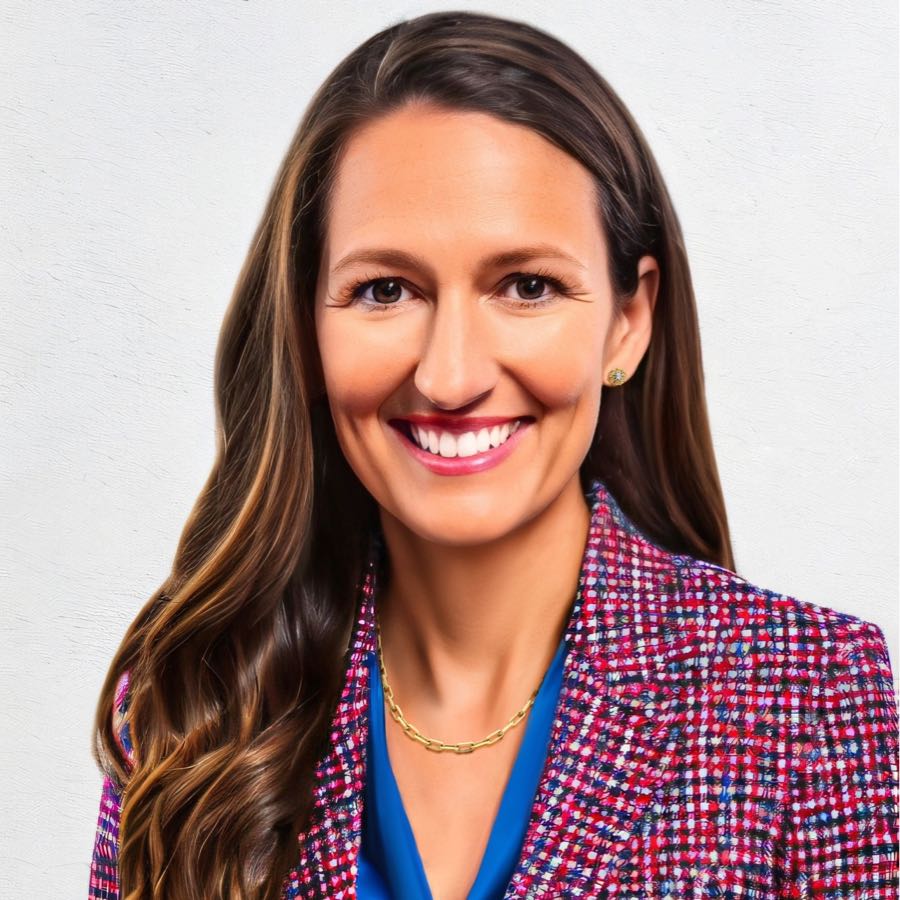 Intro - Book with Kara Rieben