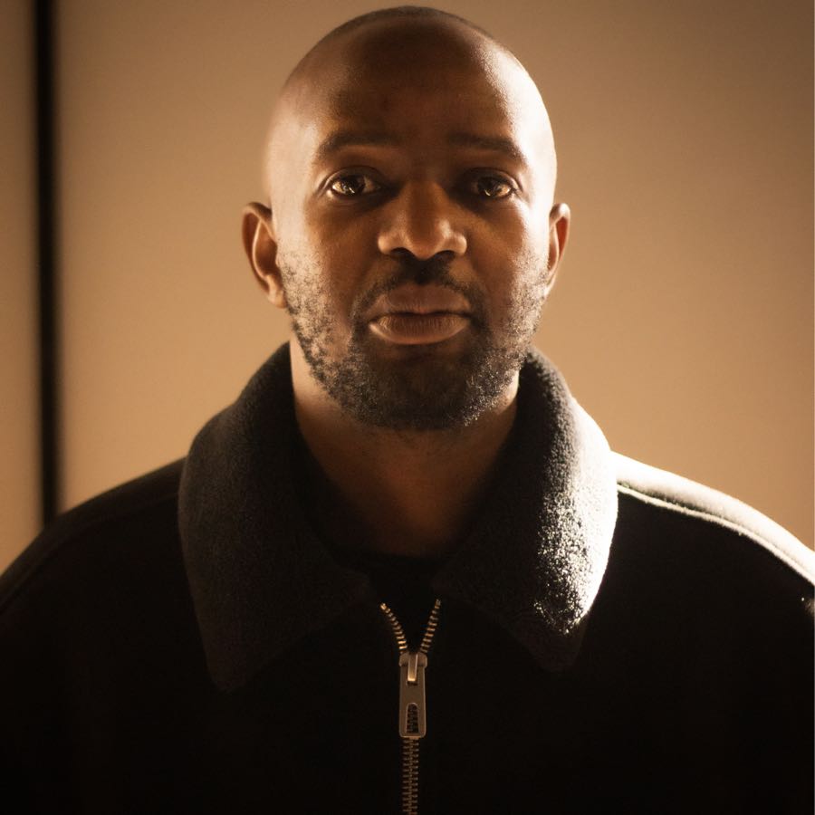 Intro - Book with dillion s phiri