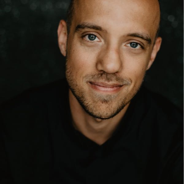 Intro - Book with oleg popov