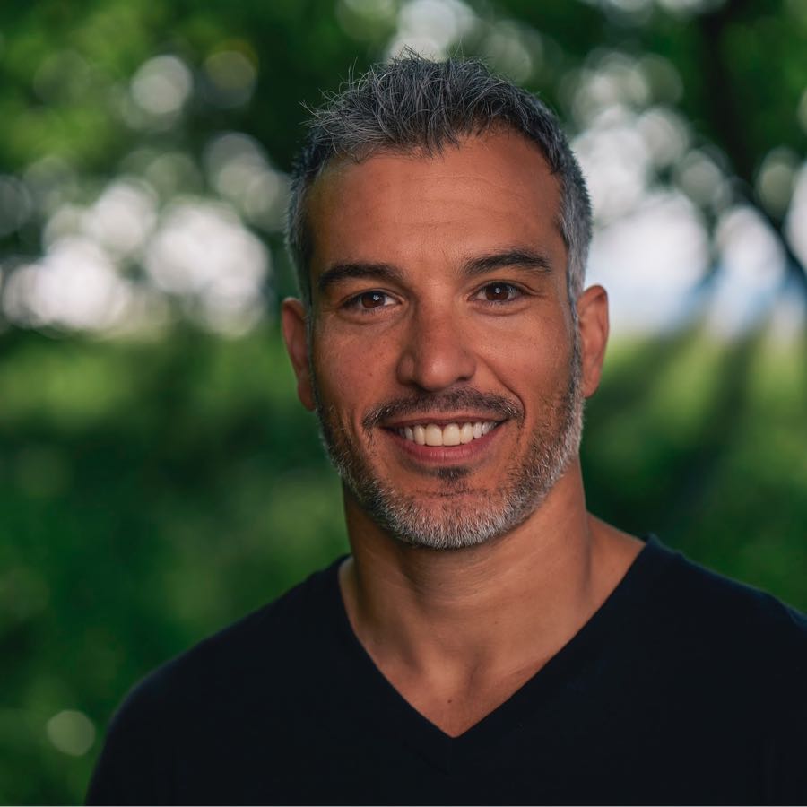 Intro - Book with Ryan Rouse