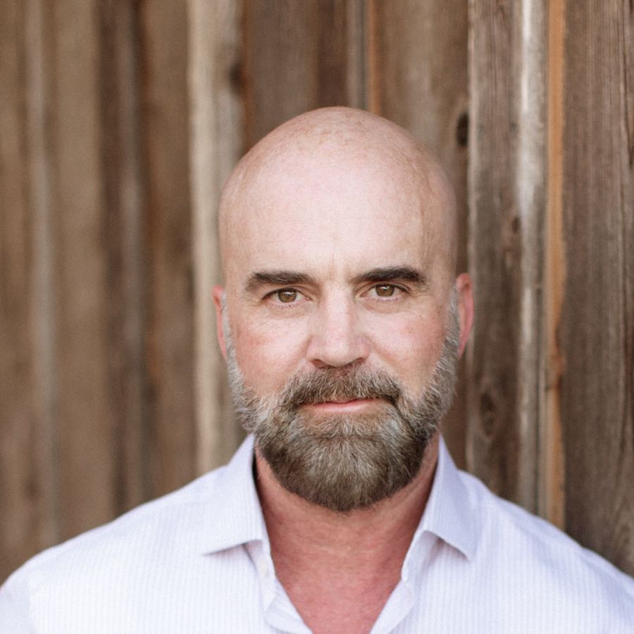 Intro - Book with Wyman Howard III