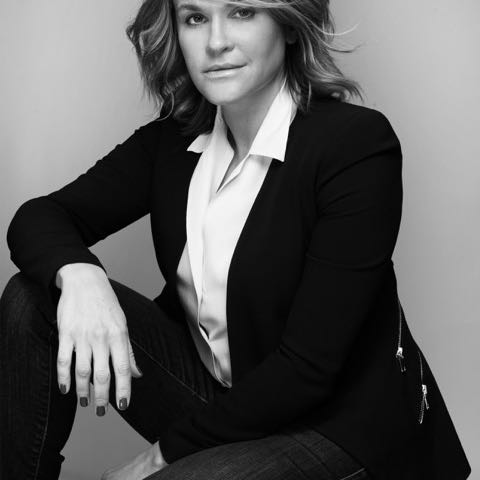 Intro - Book with Jennifer Grunebaum