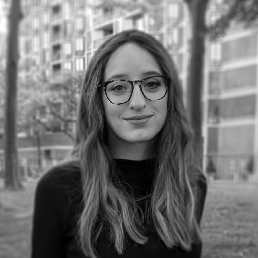 Intro - Book with Rivkie Lieberman