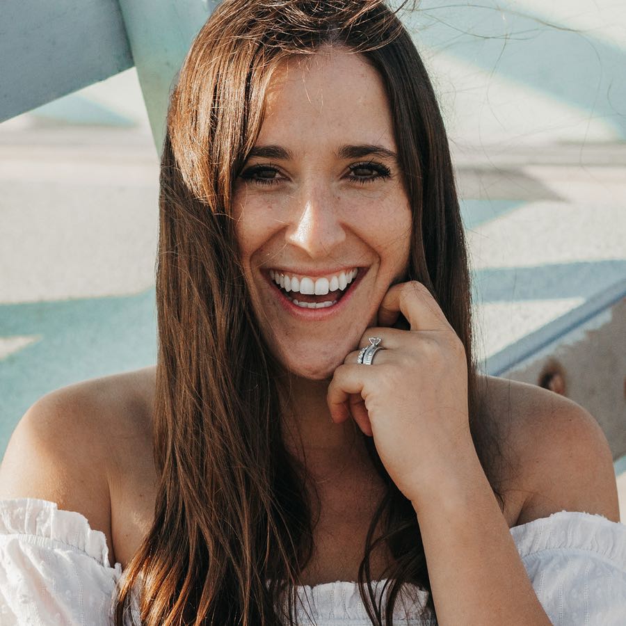 Intro - Book with Kate Bast