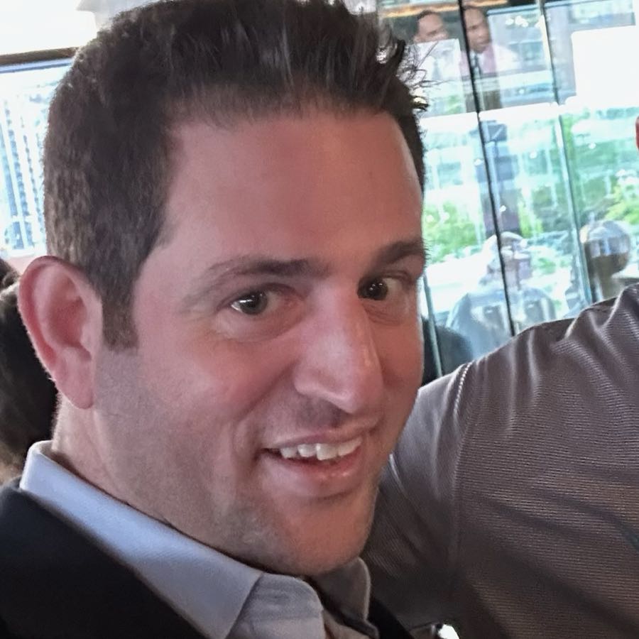 Intro - Book with Drew Franklin