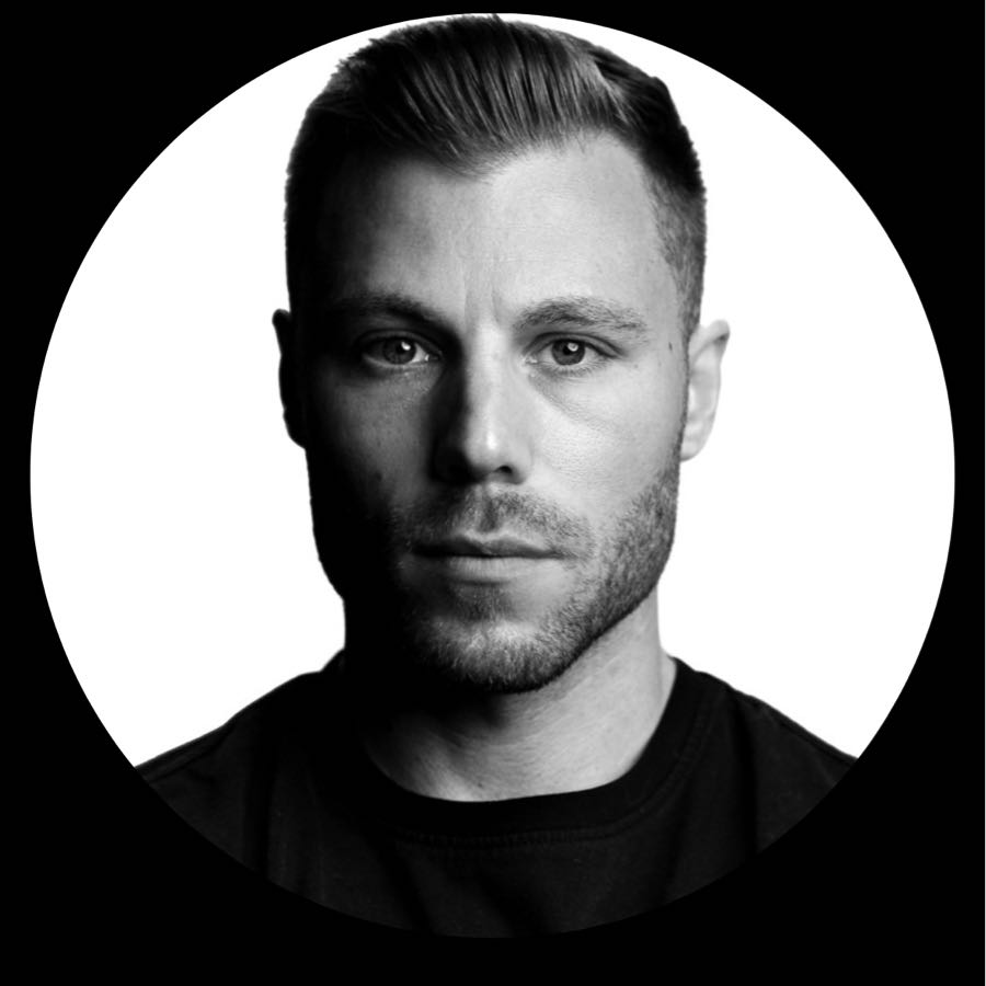 Intro - Book with Nick Flamini