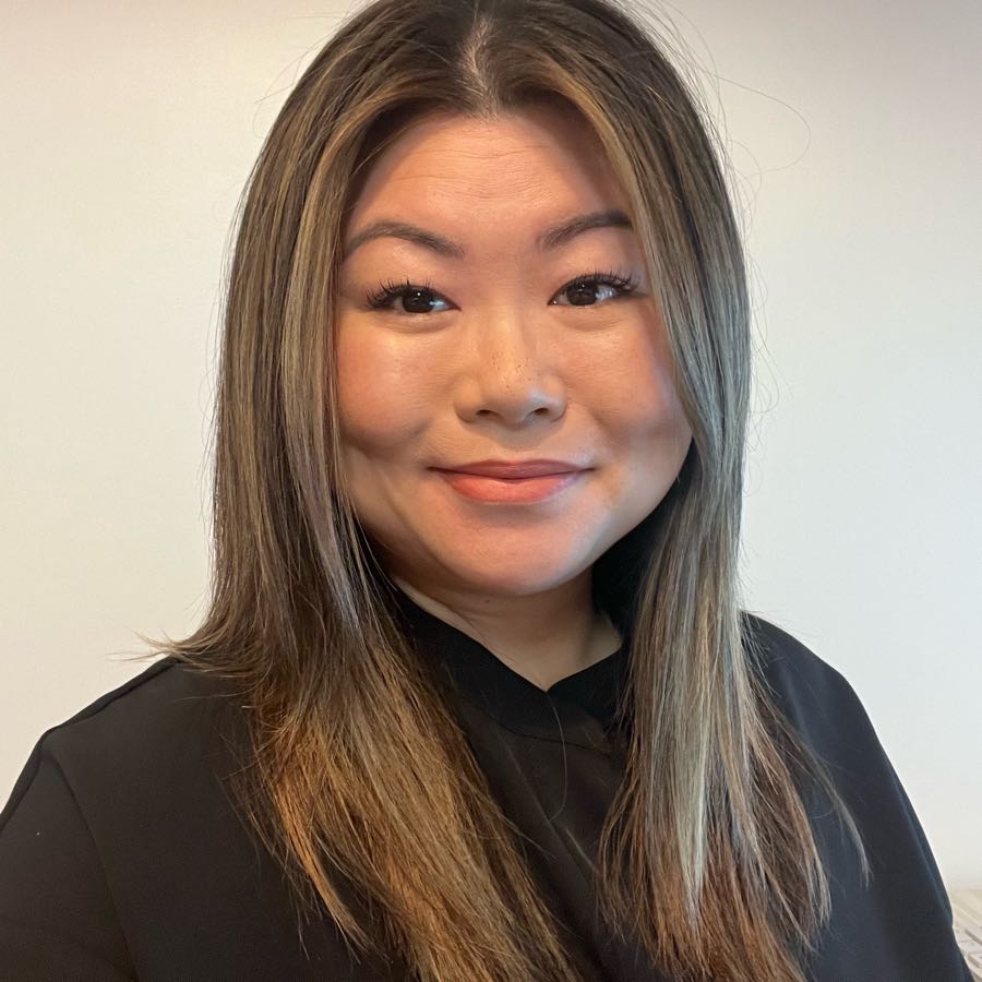 Intro - Book with Tiffany Ko